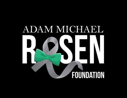 The Adam Michael Rosen Foundation Partners With Runway To Hope To Aid ...