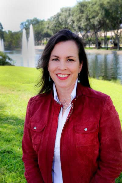 Sales Team | Rosen Centre Hotel