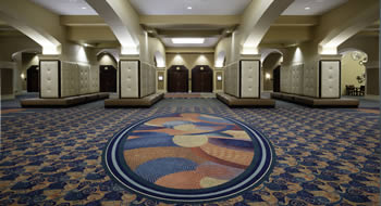 Meeting and Event Hotel Orlando | Convention Center Hotel | Rosen ...
